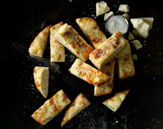 Catering | Jet's Pizza